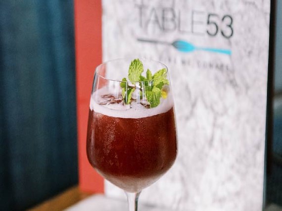 RumFire Poipu Beach - Reservations - Seafood, Steakhouses, Pan Asian ...